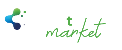 Bienvenido a Conecta Market!